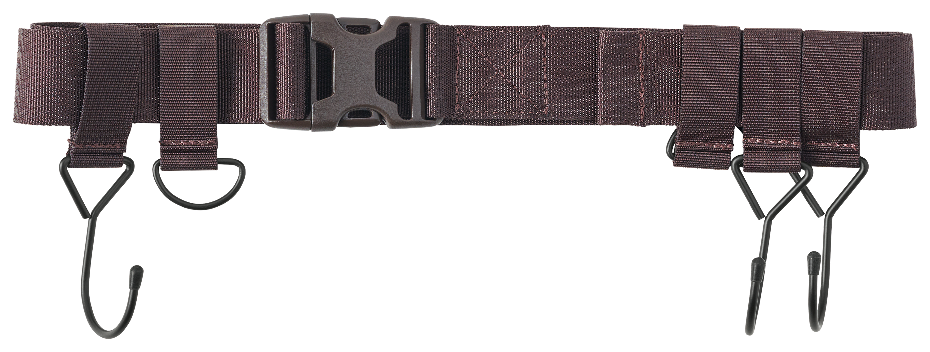Northern Flight Timber Tree Belt | Cabela's